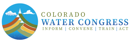 Annual Convention - Colorado Water Congress