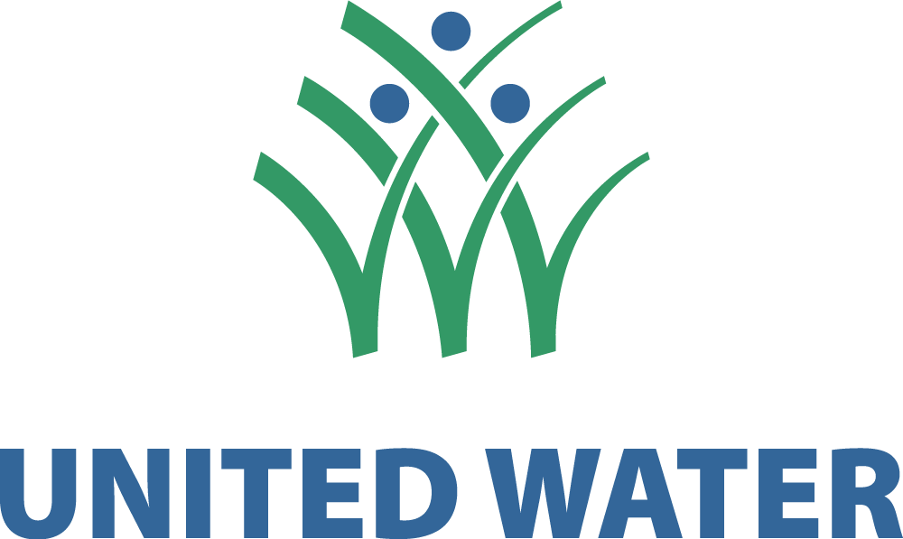 Annual Convention Program 2026 - Colorado Water Congress