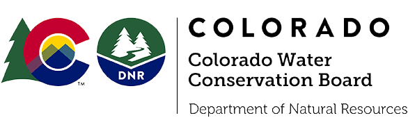 Annual Convention - Colorado Water Congress