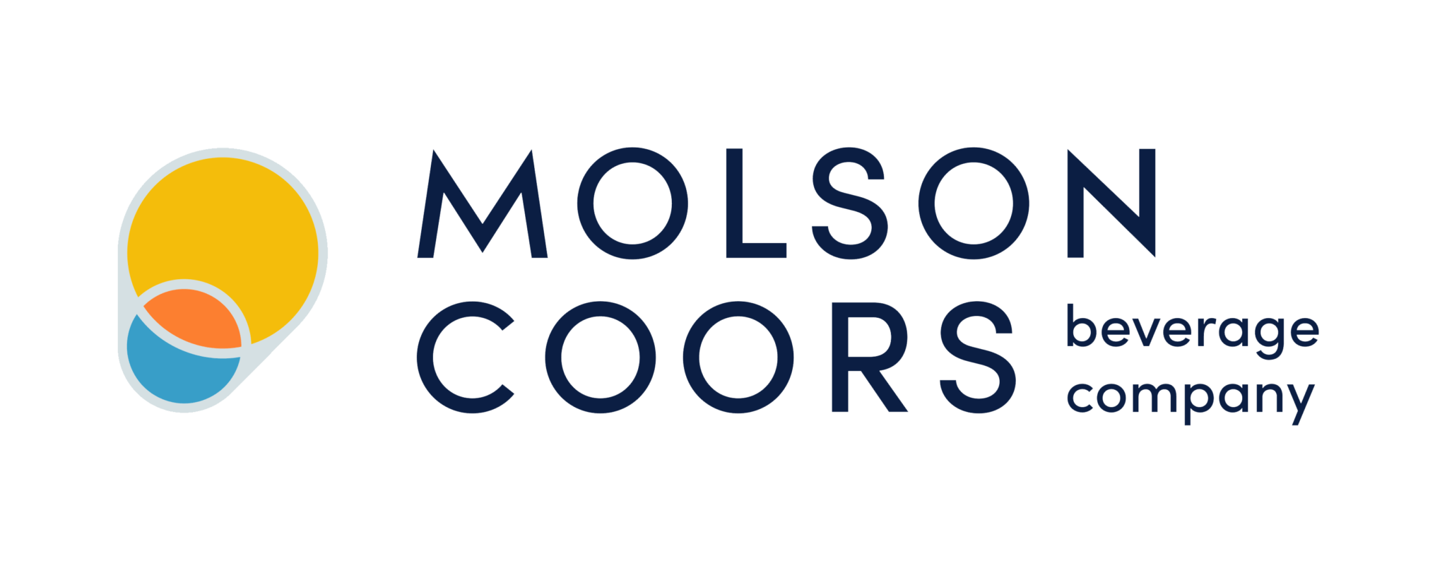 Annual Convention Program 2026 - Colorado Water Congress