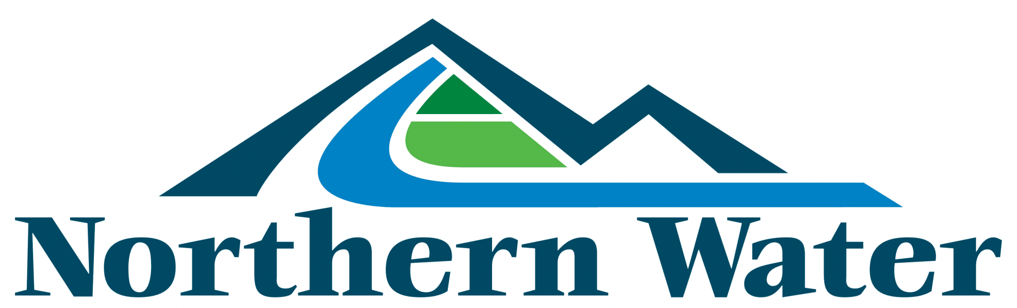 Annual Convention Program 2026 - Colorado Water Congress