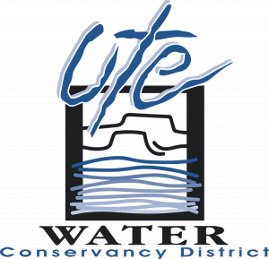 Annual Convention - Colorado Water Congress