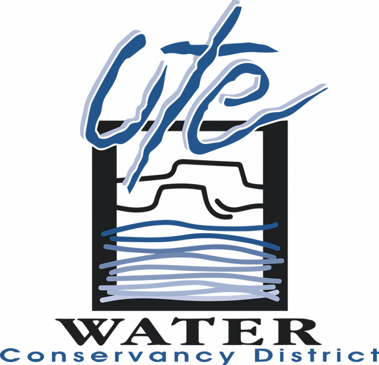 Annual Convention Program 2026 - Colorado Water Congress