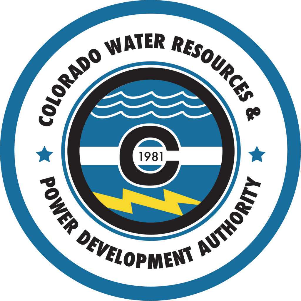 Annual Convention Program 2026 - Colorado Water Congress