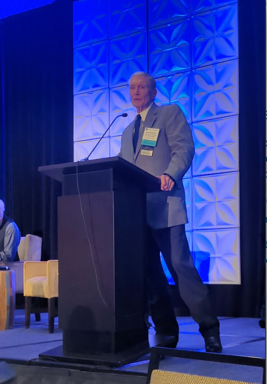 Home - Colorado Water Congress