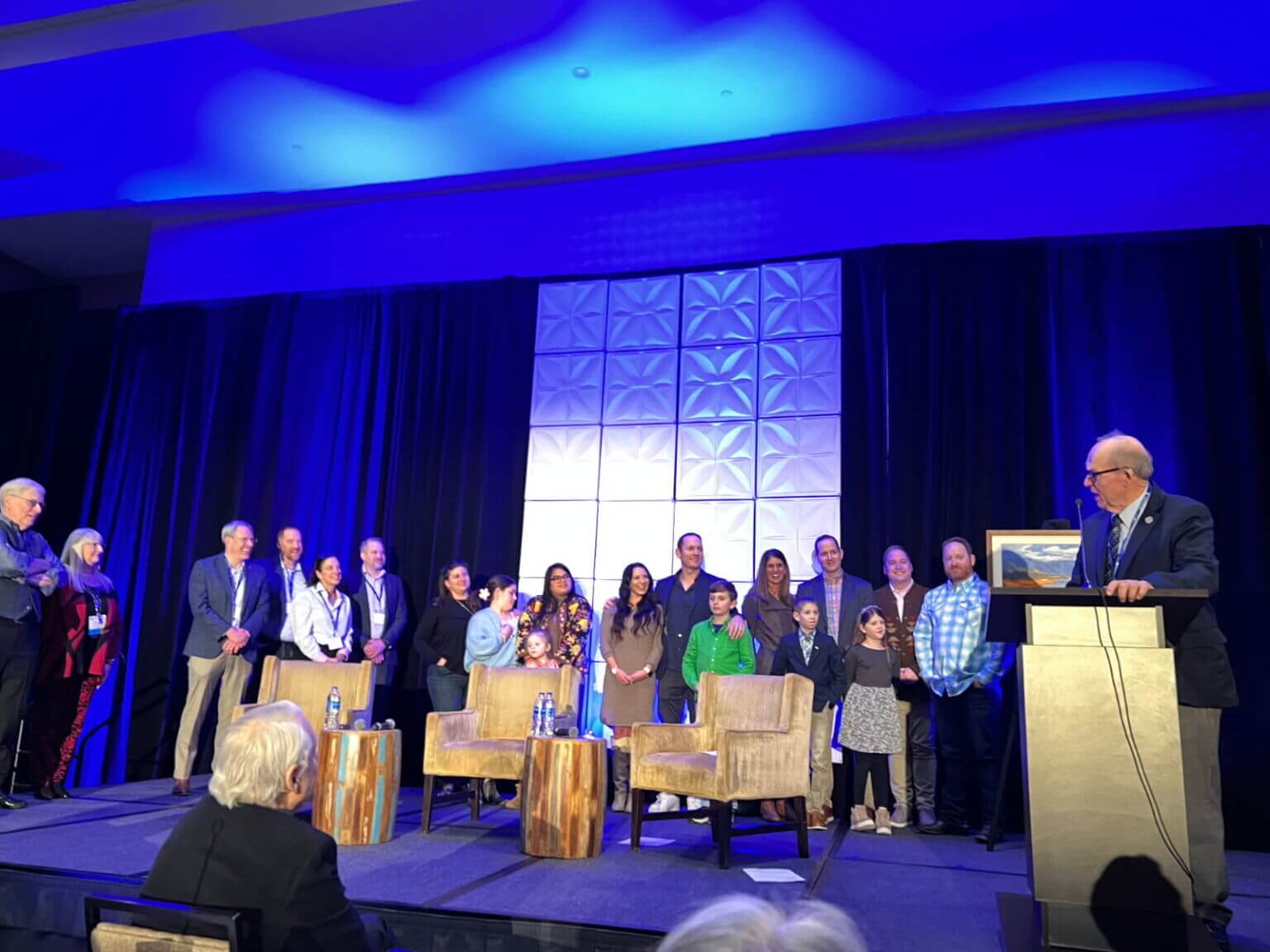 Home - Colorado Water Congress