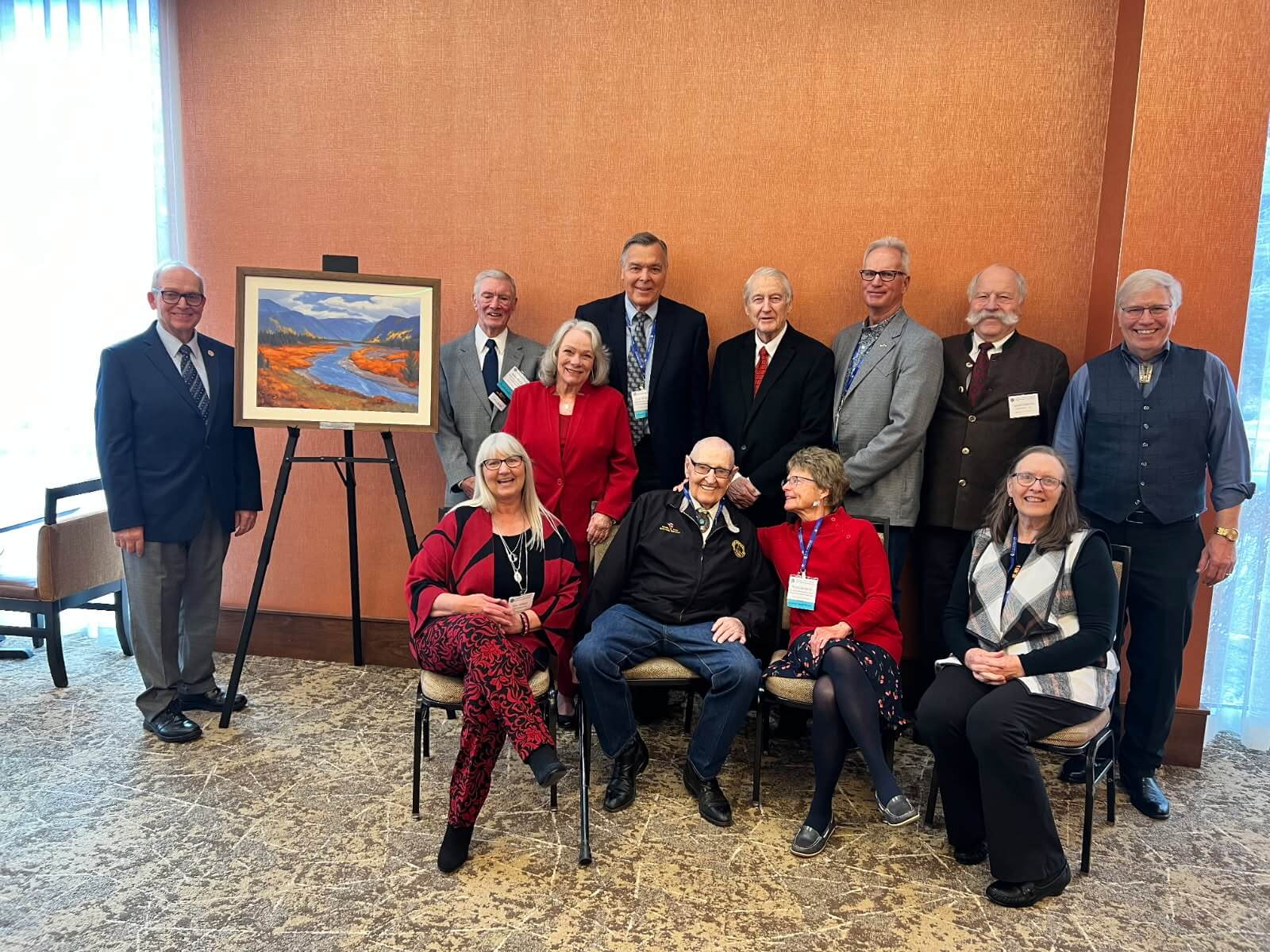 Home - Colorado Water Congress