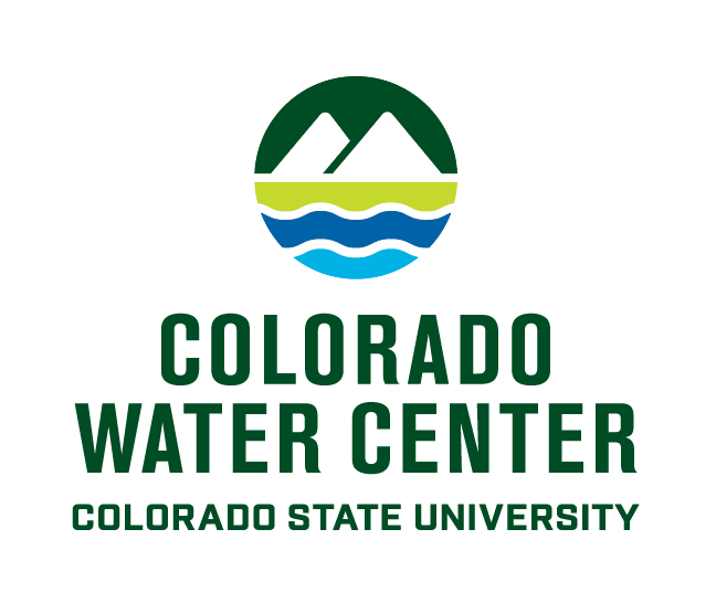 Annual Convention - Colorado Water Congress