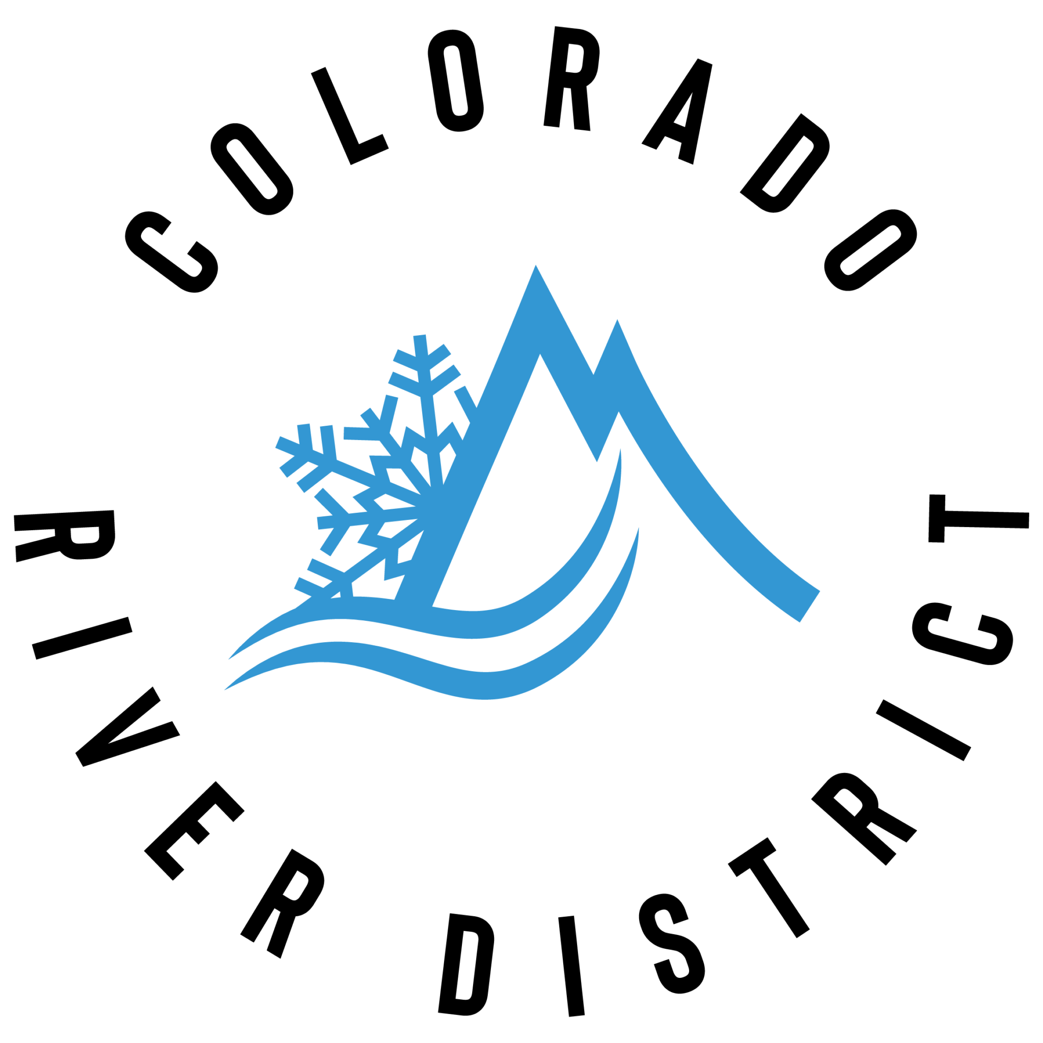 Annual Convention Program 2026 - Colorado Water Congress