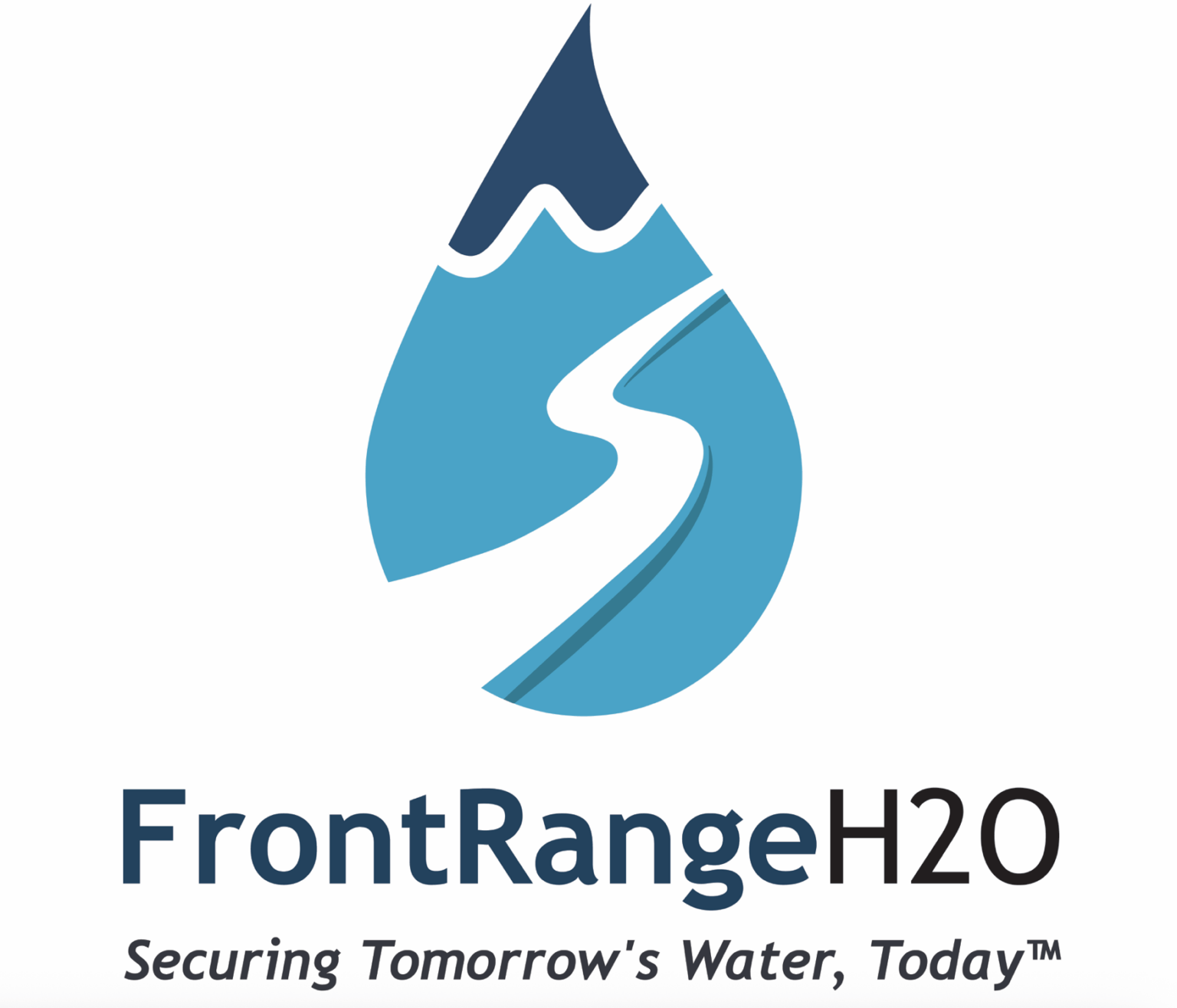 Annual Convention Program 2026 - Colorado Water Congress
