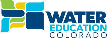 Annual Convention - Colorado Water Congress
